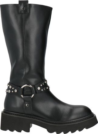 Tosca Blu SCHUHE - Stiefel auf YOOX.COM