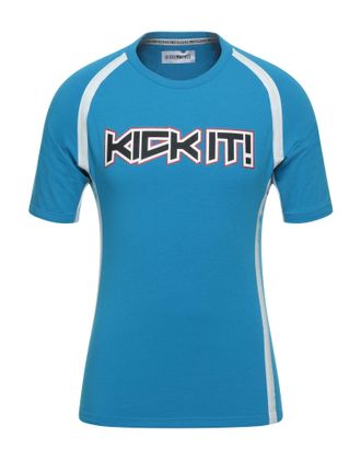 Dirk Bikkembergs TOPS - T-shirts auf YOOX.COM