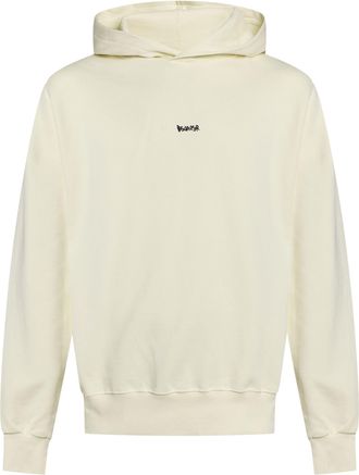 Disclaimer TOPS - Sweatshirts auf YOOX.COM