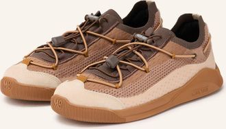 Moon Boot Moon Boot Sneaker Moonlight braun