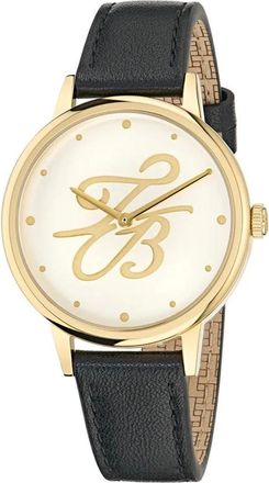 Ted Baker Damen, Accessories, Wei&szlig;, ONE SIZEGr&ouml;&szlig;e