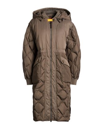 Parajumpers JACKEN & M&Auml;NTEL - Pufferjacken & Daunenjacken auf YOOX.COM
