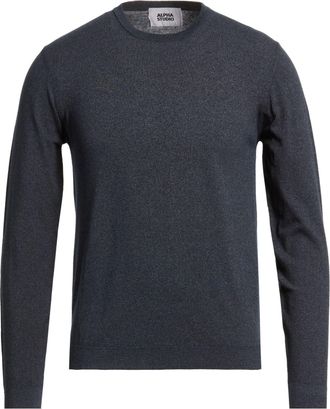 Alpha Studio STRICKWAREN - Pullover auf YOOX.COM