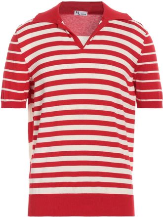 Doppiaa STRICKWAREN - Pullover auf YOOX.COM