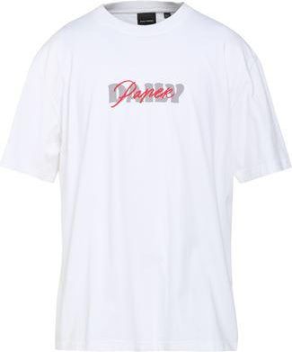 Daily Paper Clothing TOPS - T-shirts sur YOOX.COM