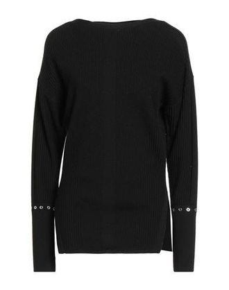Patrizia Pepe MAILLE - Pullover sur YOOX.COM