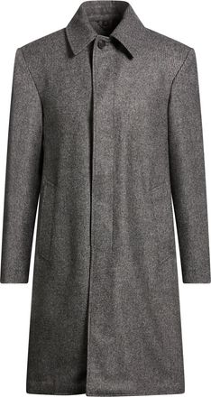 Dunhill JACKEN & M&Auml;NTEL - M&auml;ntel auf YOOX.COM