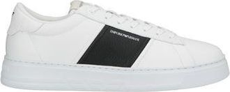 Emporio Armani CHAUSSURES - Sneakers sur YOOX.COM
