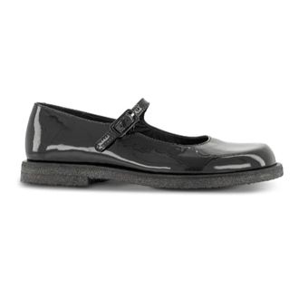 Angulus Damen, Schuhe, Schwarzk, 36 EUGr&ouml;&szlig;e