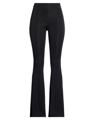 Just Cavalli HOSEN & R&Ouml;CKE - Hosen auf YOOX.COM