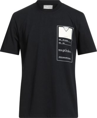 Yes London TOPS - T-shirts auf YOOX.COM