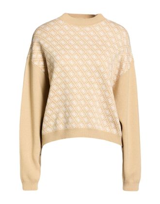 Guess STRICKWAREN - Pullover auf YOOX.COM