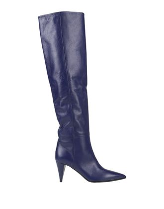 Strategia SCHUHE - Stiefel auf YOOX.COM