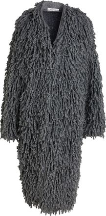 Circus Hotel JACKEN & M&Auml;NTEL - Shearling- & Kunstfell auf YOOX.COM