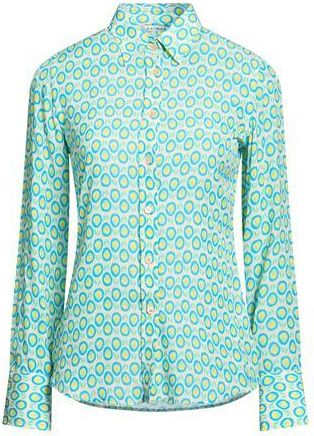 Caliban TOPS - Chemises sur YOOX.COM