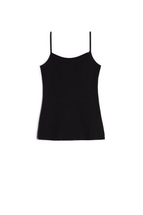 intimissimi Top