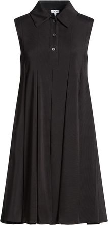Loewe KLEIDER - Mini-Kleider auf YOOX.COM