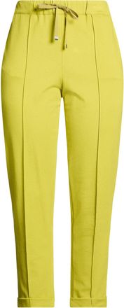 Liviana Conti HOSEN & R&Ouml;CKE - Hosen auf YOOX.COM