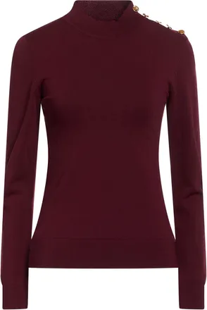 Karl Lagerfeld STRICKWAREN - Rollkragenpullover auf YOOX.COM
