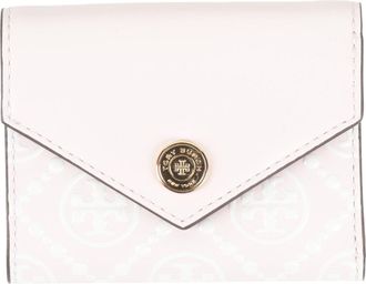 Tory Burch Kleinlederwaren - Brieftaschen auf YOOX.COM