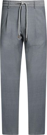 Gran Sasso HOSEN & R&Ouml;CKE - Hosen auf YOOX.COM