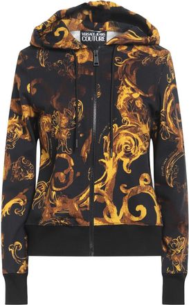 Versace TOPS - Sweatshirts auf YOOX.COM