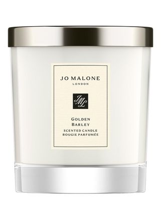 Jo Malone London Golden Barley Home Candle 200 g