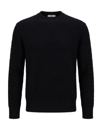 Paolo Pecora STRICKWAREN - Pullover auf YOOX.COM