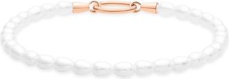 Tamaris Armband