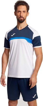 Joma Herren-Set - Donau - Set