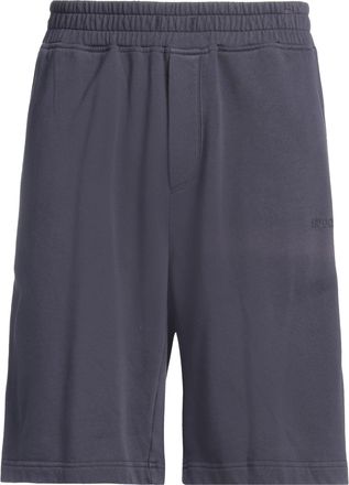 Liu Jo HOSEN & R&Ouml;CKE - Shorts & Bermudashorts auf YOOX.COM