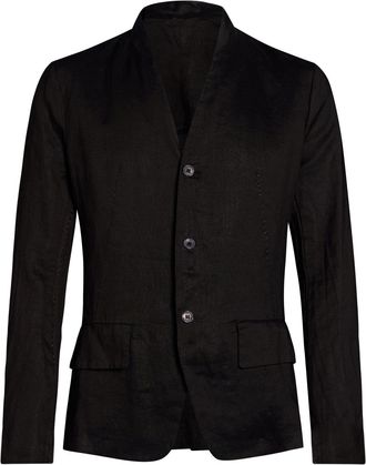 Masnada ANZ&Uuml;GE und CO-ORDS - Blazers auf YOOX.COM