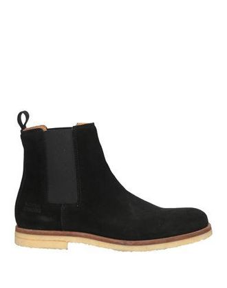 National Standard CHAUSSURES - Bottines sur YOOX.COM