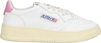 Autry SCHUHE - Sneakers auf YOOX.COM