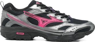 Mizuno Homme, Sport, Multicolore, Taille: 42 1/2 EU MXR Sport