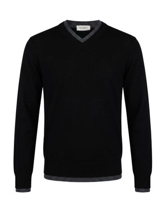 Paolo Pecora STRICKWAREN - Pullover auf YOOX.COM