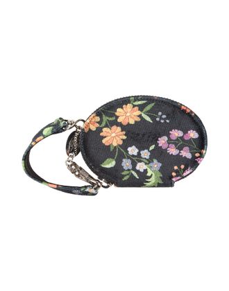 Vivienne Westwood Kleinlederwaren - Portemonnaies auf YOOX.COM