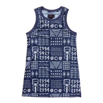 Nike Jordan Damen, Sport, Blau, XLGr&ouml;&szlig;e