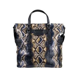 Jimmy Choo London Herren, Taschen, Mehrfarbig, ONE SIZEGr&ouml;&szlig;e