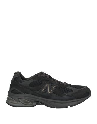 New Balance SCHUHE - Sneakers auf YOOX.COM