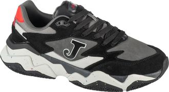 Joma Sneaker low Joma C1400