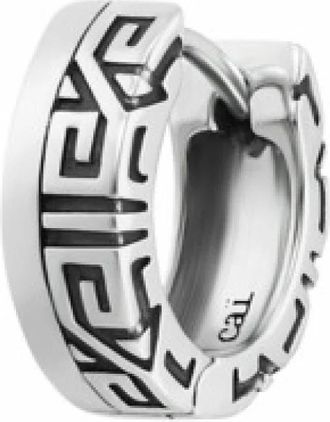 Cai Herren, Accessories, Grau, ONE SIZEGröße