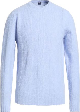 Fedeli STRICKWAREN - Pullover auf YOOX.COM