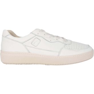 Waldl&auml;ufer H-Johann