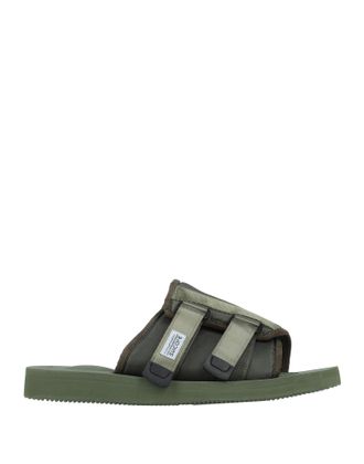 Suicoke SCHUHE - Sandalen auf YOOX.COM