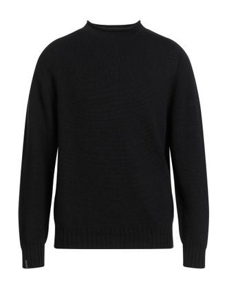 Arovescio STRICKWAREN - Pullover auf YOOX.COM