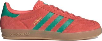 adidas Homme, Sport, Rose, Taille: 37 1/2 EU Gazelle Indoor Trainers