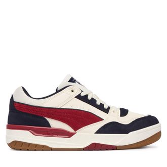 Puma Sneakers Puma Rebound Retro Sd 400214 Dunkelblau