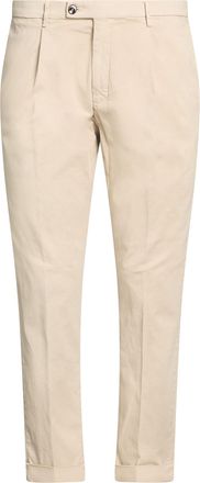 Michael Coal HOSEN & R&Ouml;CKE - Hosen auf YOOX.COM