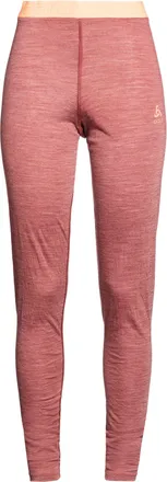 Odlo HOSEN & R&Ouml;CKE - Leggings auf YOOX.COM